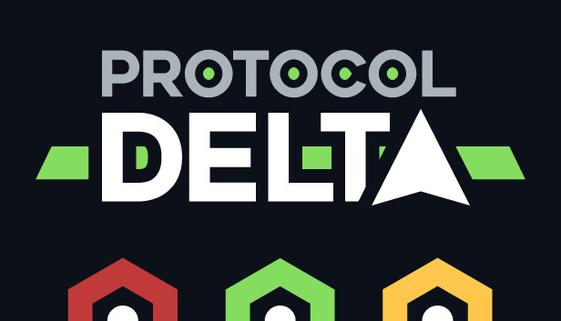 Protocol Delta บน Steam