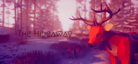 The Hideaway General Discussions :: Steam Community