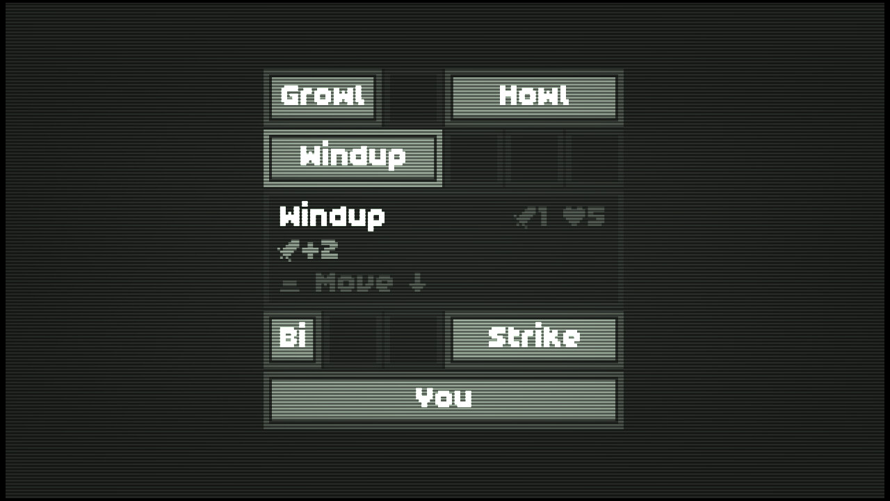 Kardun Screenshots · SteamDB
