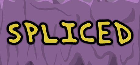 Steam Community :: Spliced