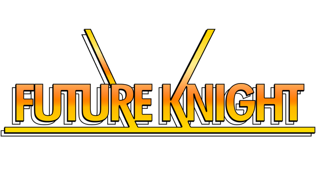 Future Knight · Future Knight (CPC/Spectrum) Steam Charts · SteamDB