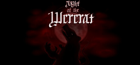 Night of the Wererat on Steam