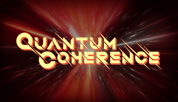 Quantum Coherence - Steam News Hub