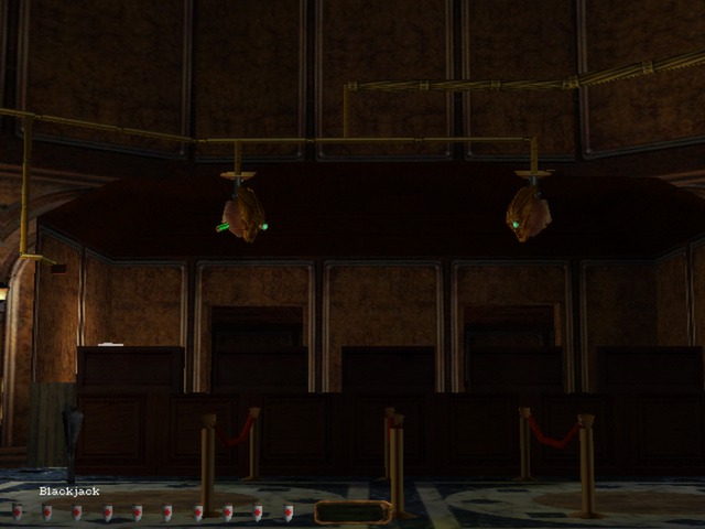 Thief™ II: The Metal Age on Steam