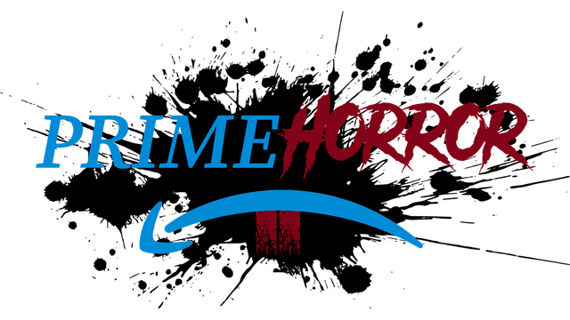 Prime Horror II Steam Charts · SteamDB