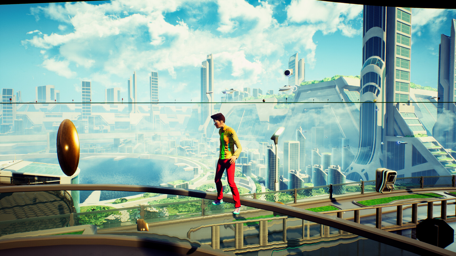 ENGLISH A-GAME on Steam