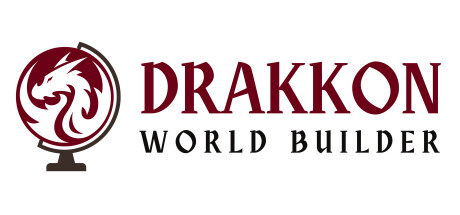 Drakkon World Builder Steam Charts · SteamDB