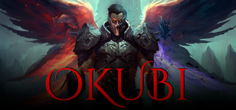 Steam Community :: Okubi