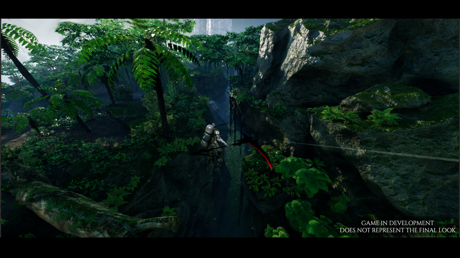 Okubi Screenshots · SteamDB