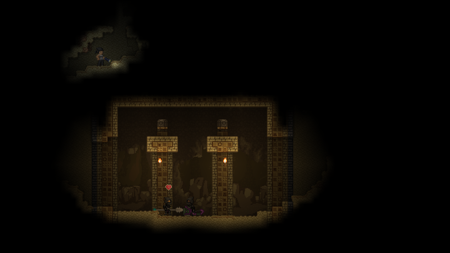 Starbound Price history · SteamDB