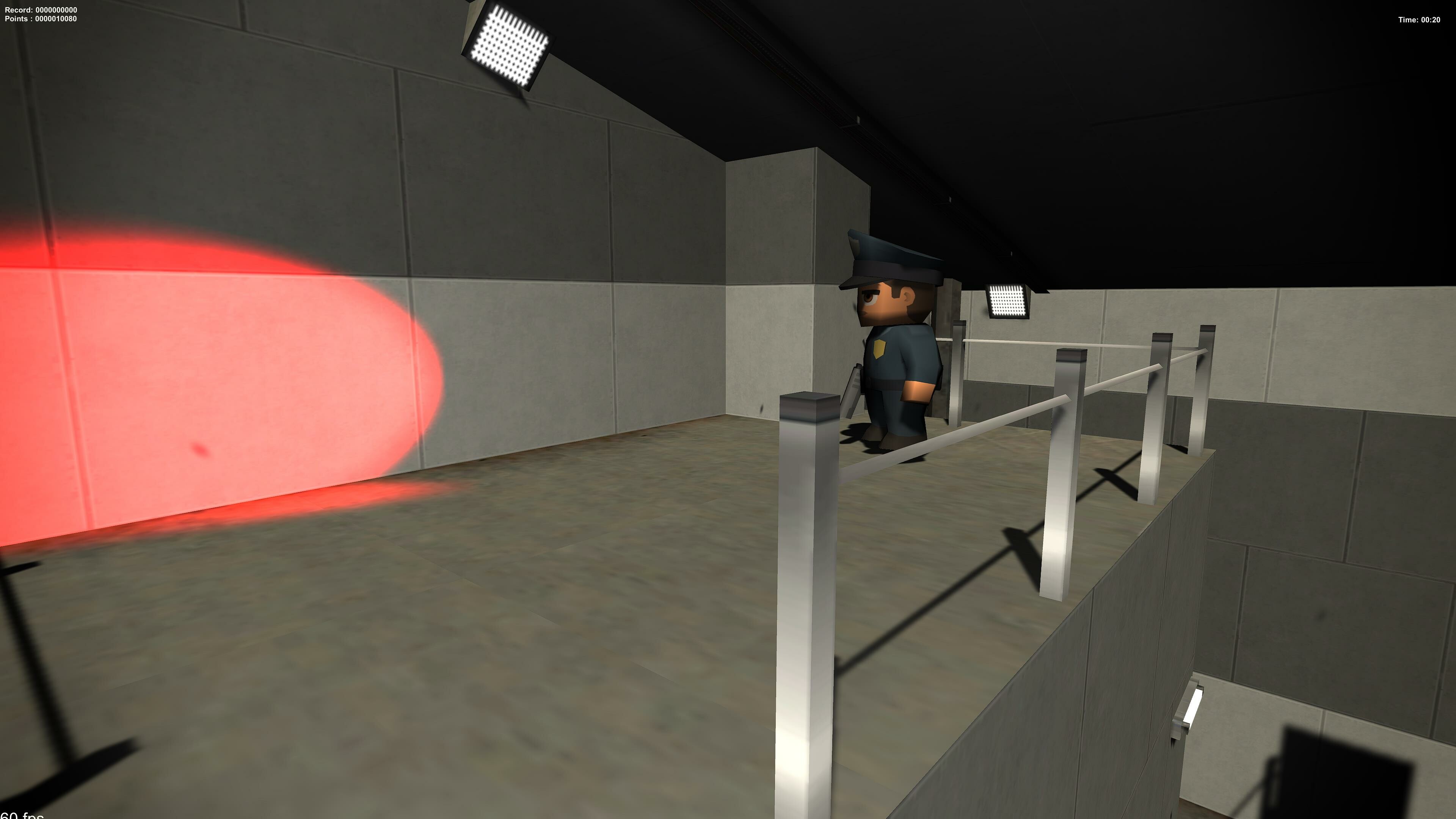 steal Screenshots · SteamDB