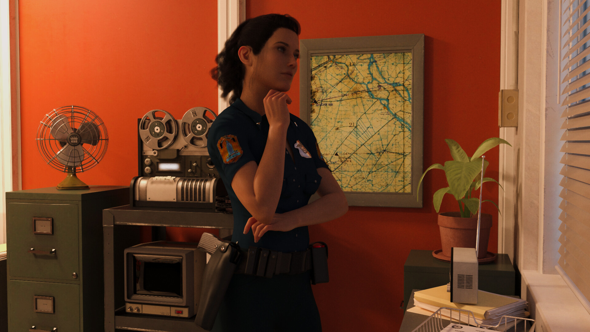 Prison Screenshots · SteamDB