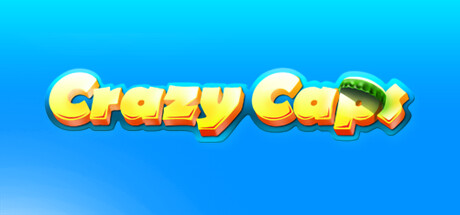 CrazyCaps on Steam