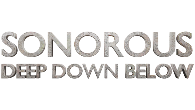 Sonorous | Deep Down Below · SteamDB