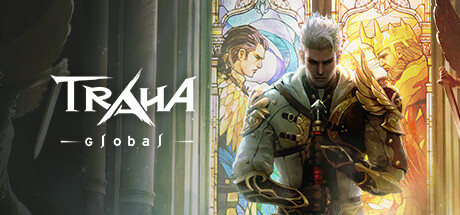 Steam Community :: TRAHA Global