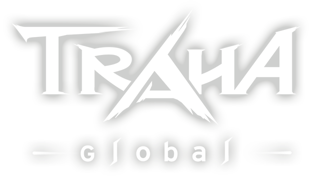 TRAHA Global (App 2119490) · Depots · SteamDB