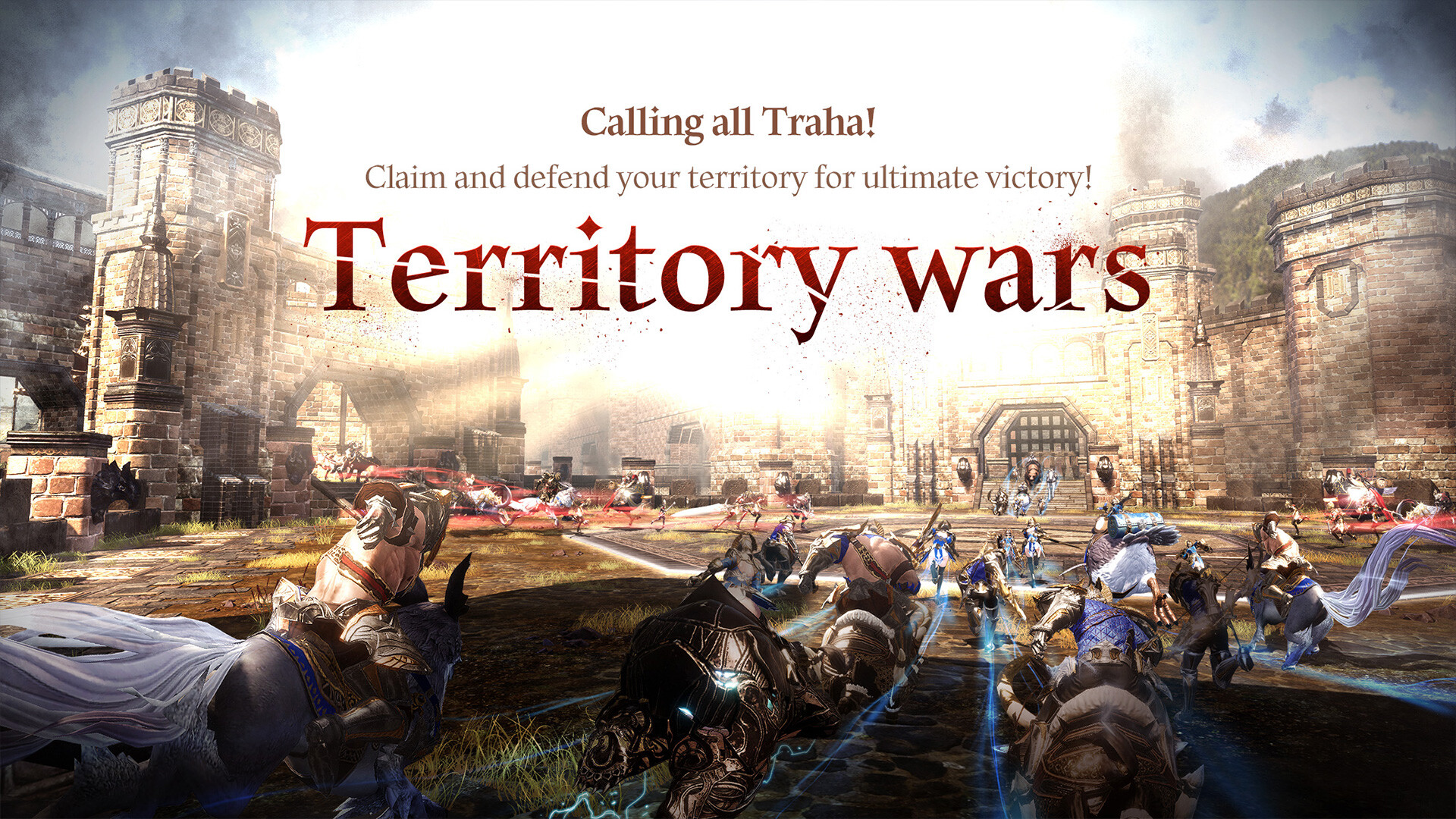 TRAHA Global (App 2119490) · Depots · SteamDB