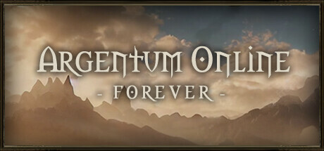 Argentum Online Forever (AOF) · Argentum Online [MOD Tierras del Sur ...