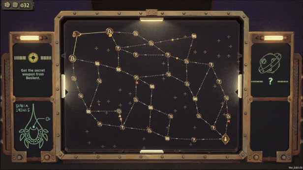 Ahorra un 10% en Golden Record Retriever en Steam