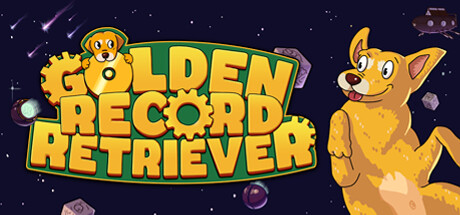 Golden Record Retriever Steam Charts · SteamDB