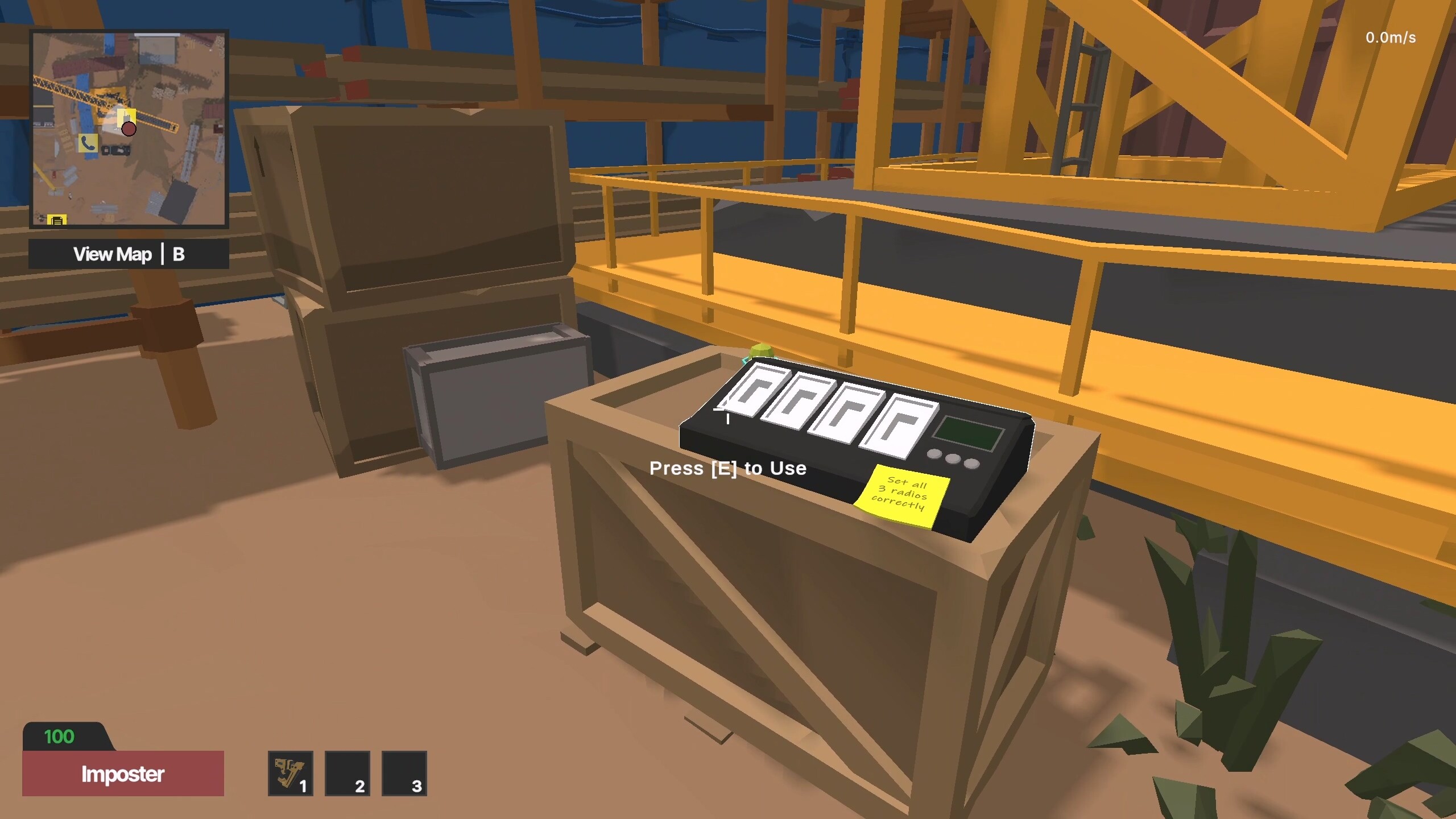 Deducto 2 (App 2119590) · Screenshots · SteamDB