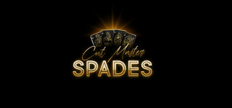Cut Master Spades on Steam