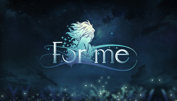 For me Demo - Steam News Hub