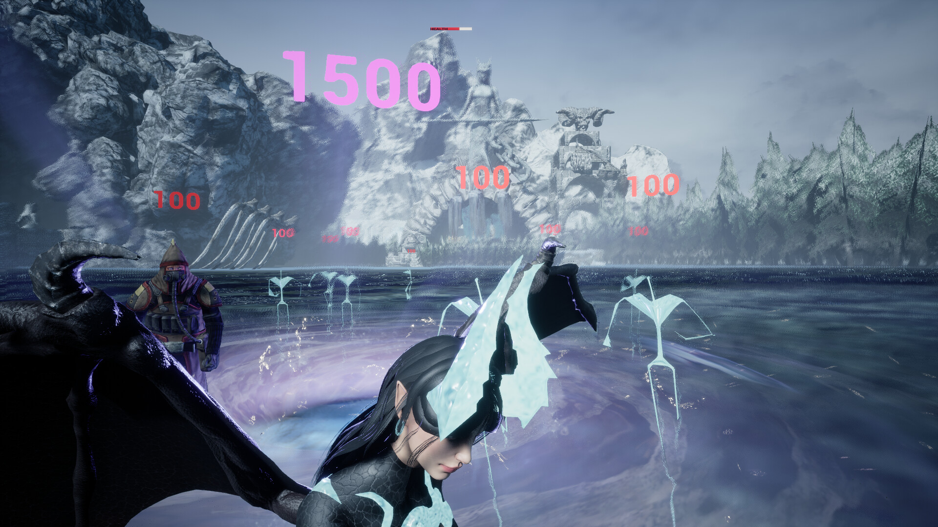 顶级乐趣10（Top Fun 10 VR）Steam VR 最新游戏下载 - VR魔趣网