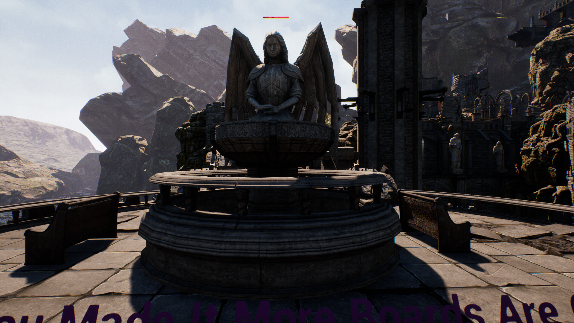 Top Fun 10 VR Screenshots · SteamDB