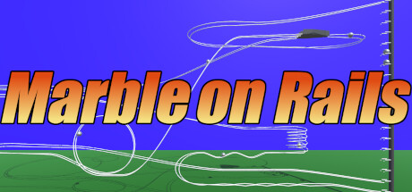 Steam Community :: Marble on Rails