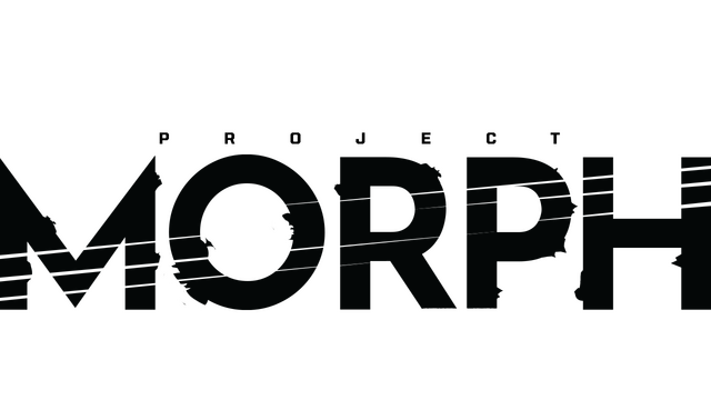 Project Morph Demo Steam Charts (App 2120150) · SteamDB