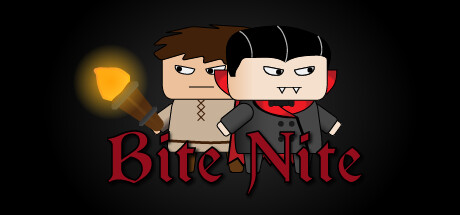 Bite Nite Steam Charts · SteamDB