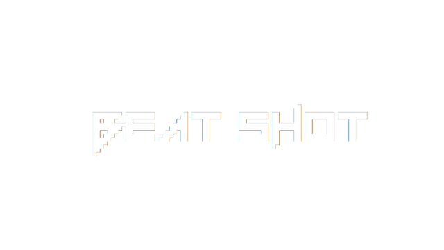 Beat Shot · SteamDB