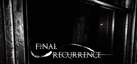 30+ games like Final Recurrence - SteamPeek