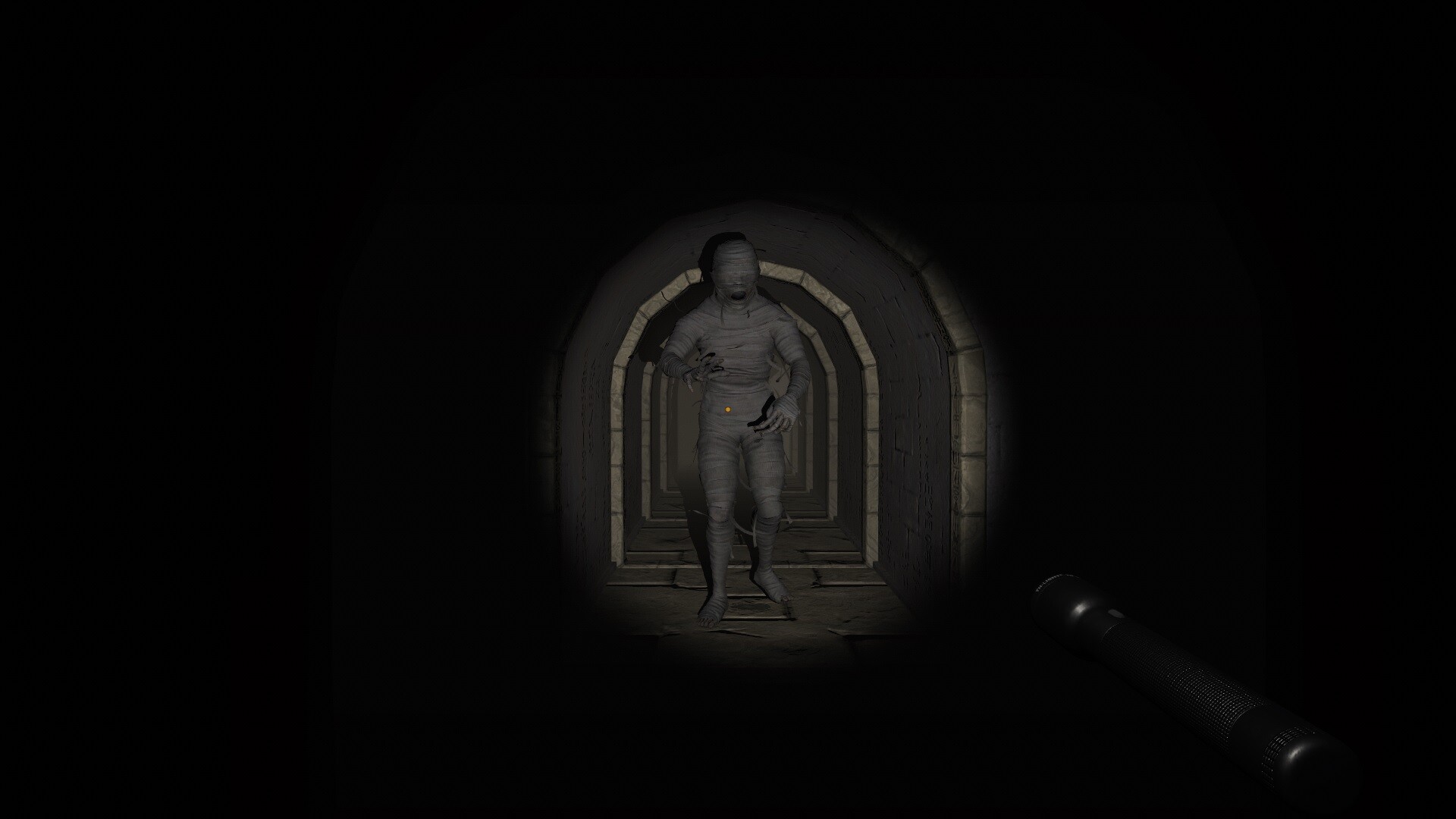 Lair of Anubis Screenshots · SteamDB