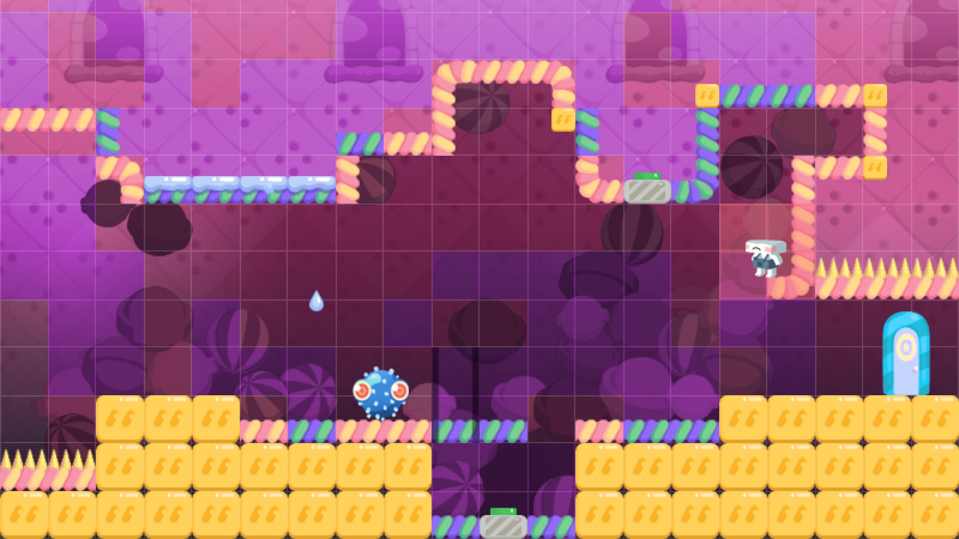 Sugar Cube Bittersweet Factory Screenshots SteamDB sugar-cube-bittersweet-factory-screenshots-steamdb