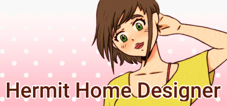 Steam Community :: Hermit Home Designer