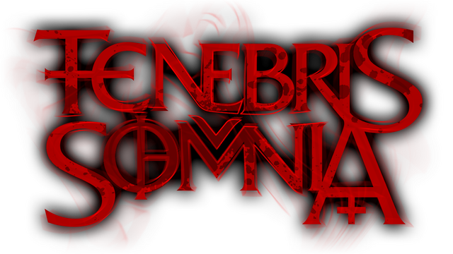Tenebris Somnia (App 2121510) · Screenshots · SteamDB