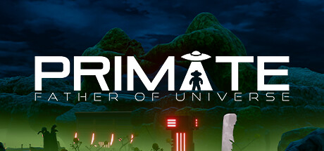 30+ games like Primate : Father of Universe - SteamPeek