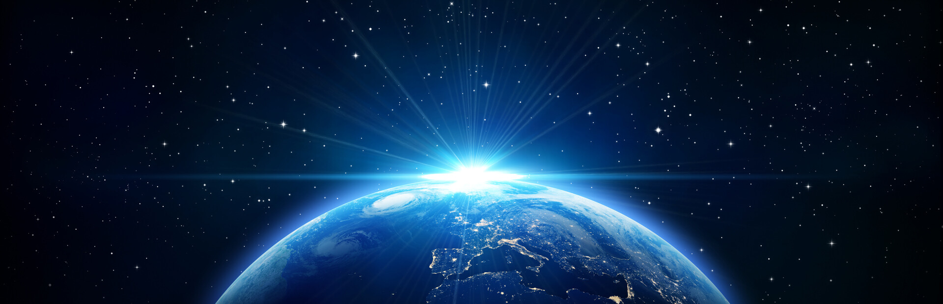 Astrofall Steam Charts · SteamDB