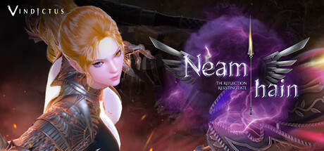 Vindictus Steam Charts · SteamDB