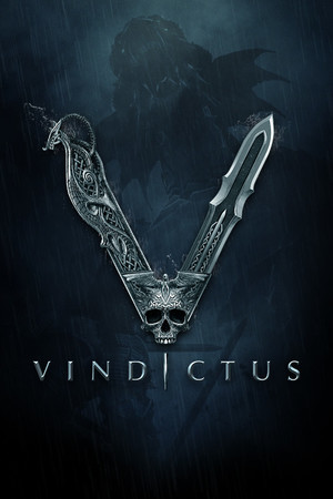 Vindictus · SteamDB