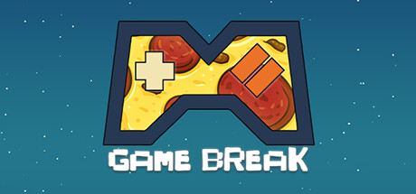 Steam Community :: GameBreak