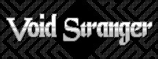 Steam Community :: Void Stranger