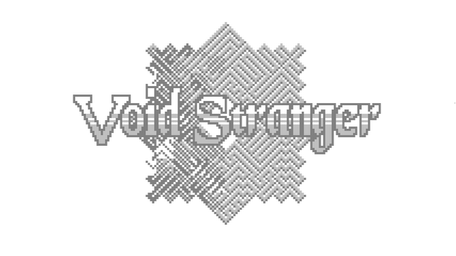Void Stranger · SteamDB