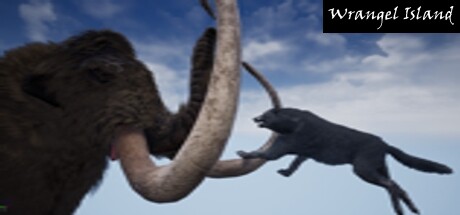 Steam Community :: Wrangel Island