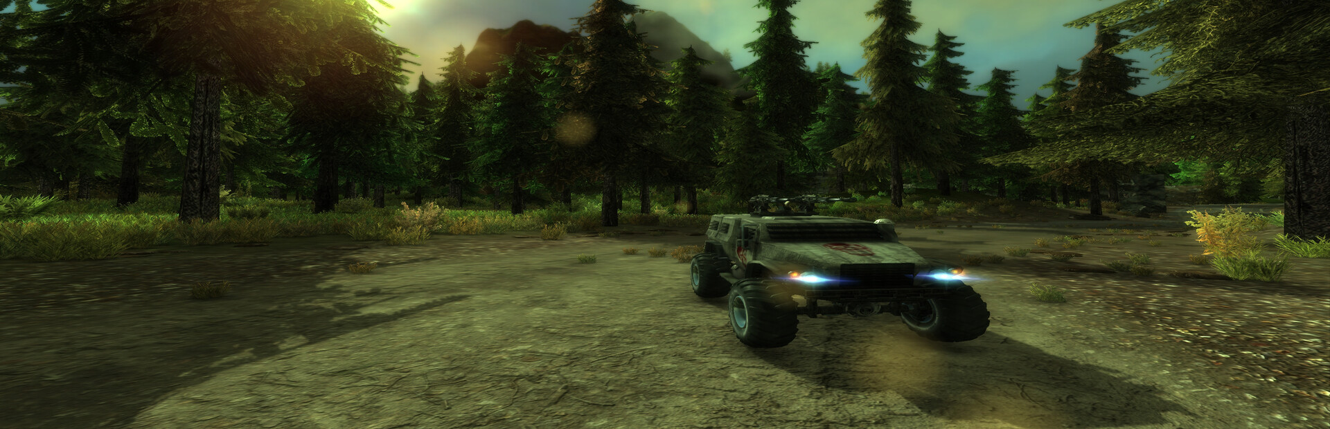 Fast or Dead VR Steam Charts · SteamDB