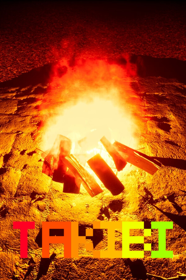 TAKIBI Steam Charts · SteamDB