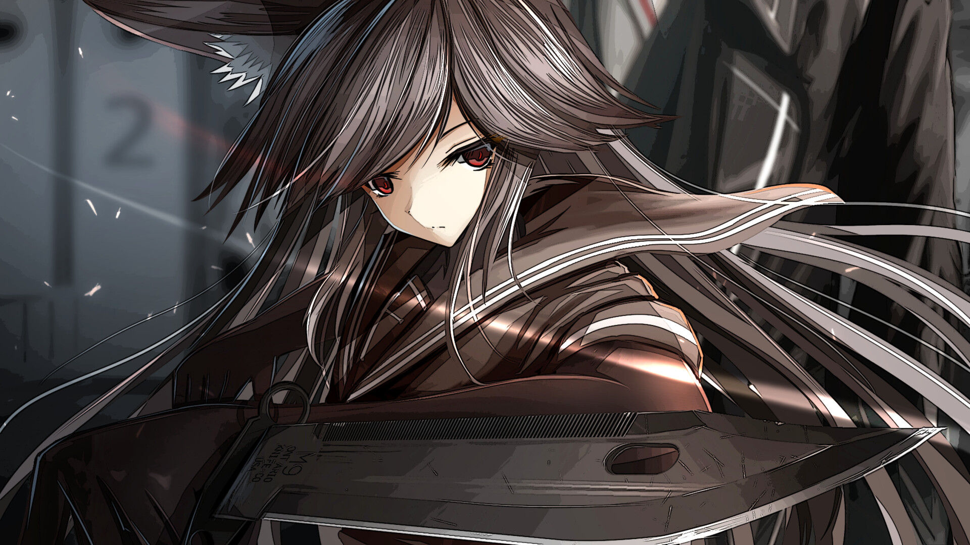 MOBIUS BAND* on Steam