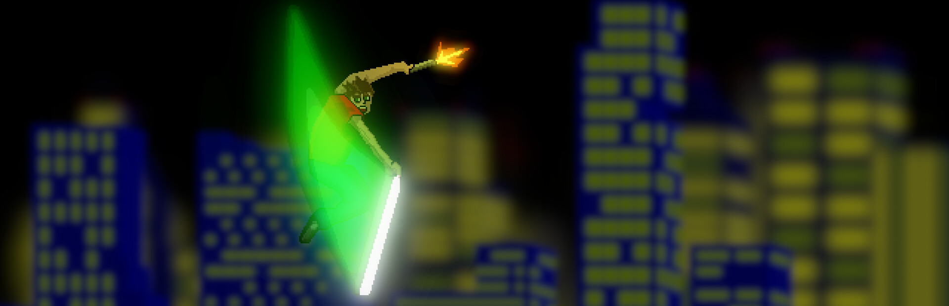 Blade-Shift Rage Steam Charts · SteamDB